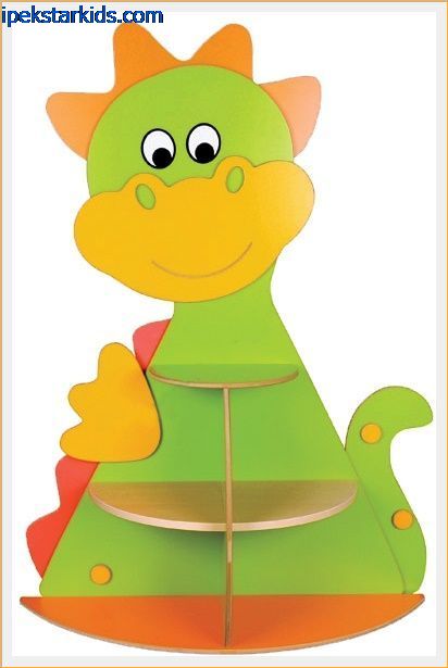 - Eğitim araçları,anaokulu mobilyası,okul öncesi eğitim araçları ...