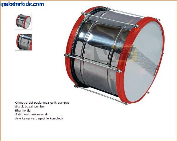 Eğitim araçları,anaokulu mobilyası,okul öncesi eğitim araçları ...